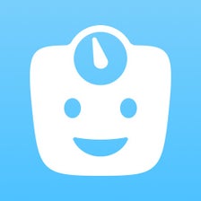 Happy Scale para iPhone - Descargar