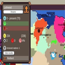 Ages of Conflict: World War Simulator - Download