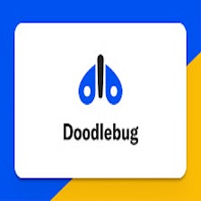 Doodlebug para Google Chrome - Extensão Download