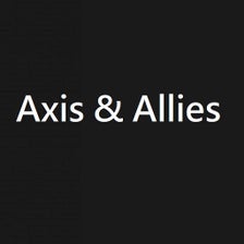Axis & Allies - Download