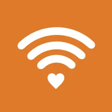 ChatZone -Chat app for singles para Android - Download