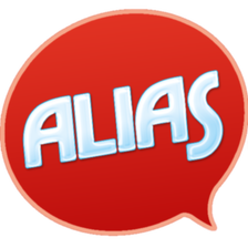 Mobile Alias APK para Android - Descargar