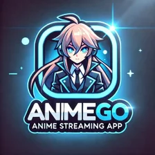 Anime Go - Anime Watching App สำหรับ Android - ดาวน์โหลด
