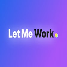 LetMeWork - Website Blocking & Time Tracking para Google Chrome - Extensión Descargar