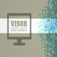 Visor for Google Chrome - Extension Download