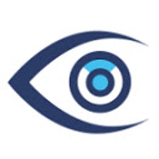 Attention Insight Google Chrome 용 - 확장 프로그램 다운로드