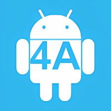 Package Browser APK for Android - Download