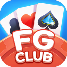 FG Card Club-online per Android - Download