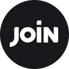 JOIN Talent Sourcing para Google Chrome - Extensión Descargar