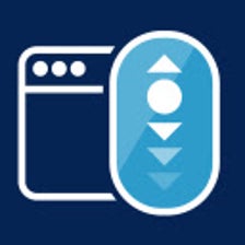 AutoScroll Page Navigation Google Chrome için - Eklenti İndir