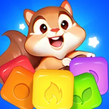 Boom Boom Blast for Android - Download