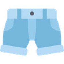 Shortkeys (Custom Keyboard Shortcuts) for Google Chrome - Extension ...