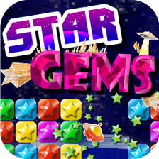 Star Gems APK per Android - Download