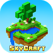 SkyCraft for Android - Download