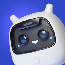 Study AI - Smart Study Helper para iPhone - Descargar