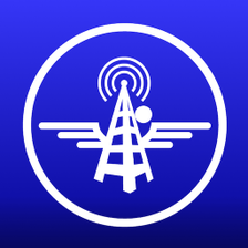 AlRahma FTTH สำหรับ Android - ดาวน์โหลด