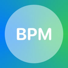 BPM Counter Tap Tempo Finder para iPhone - Descargar