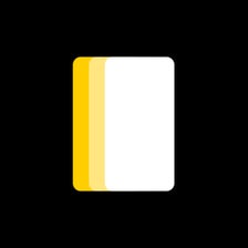 phoom - Photo ManagerCleaner para iPhone - Descargar
