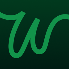 Wonder: Food Delivery cho Android - Tải về