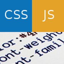 Simple Custom CSS and JS para WordPress - Descargar