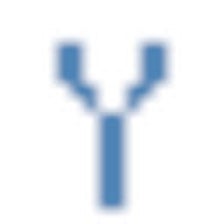 Yulin New Tab für Google Chrome - Erweiterung Download