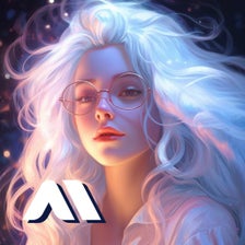 Hailuo Video AI for iPhone - Download