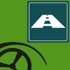 PPL Delivers for iPhone - Download