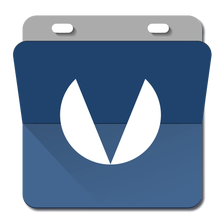 OneView Calendar APK per Android - Download