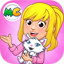 My City : Home para Android - Descargar