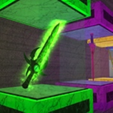 Candy WAR Tycoon 2 Player ROBLOX için - Oyun İndir