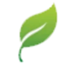 SuperDonate - Download