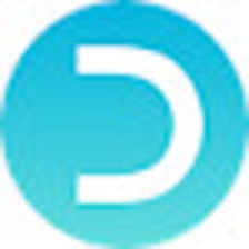 Defed para Google Chrome - Extensión Descargar