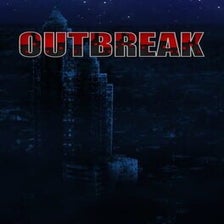 Outbreak para Nintendo Switch - Descargar