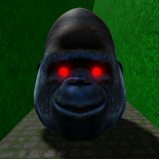 Escape Animal Head for ROBLOX - Game Download