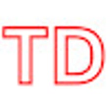 Test Data Generator para Google Chrome - Extensión Descargar