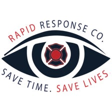 Rapid Response Co para iPhone - Descargar