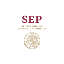 SEP APK per Android - Download