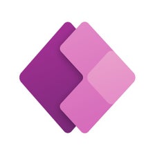 Power Apps cho iPhone - Tải về
