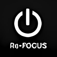 Re-Focus para Google Chrome - Extensión Descargar