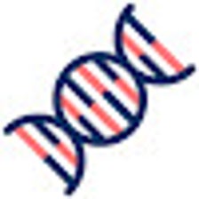 Evolution Simulation para Google Chrome - Extensión Descargar