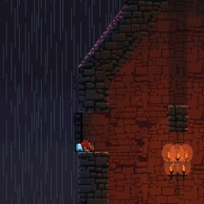 Jump King for PlayStation 4 - Download