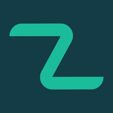 Tranzer para iPhone - Descargar