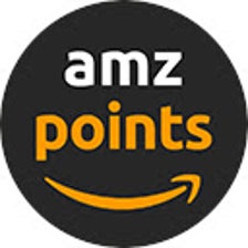 Amz Points for Google Chrome - Extension Download