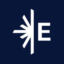 Empowered Hub para iPhone - Descargar