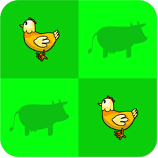 Preschool Memory Match para Android - Descargar