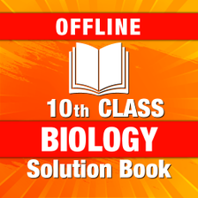 10th class biology notes per Android - Download