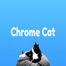 Chrome Cat for Google Chrome - Extension Download