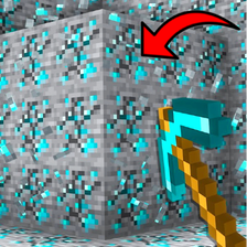 Mining Simulator ROBLOX için - Oyun İndir