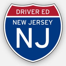New Jersey MVC DMV Test Guide for iPhone - Download