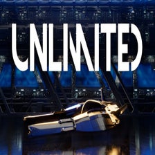 Brainrot Kart - Download